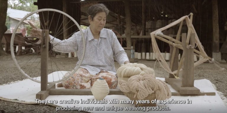 UNIDO - Video Production | MangoTango Asia